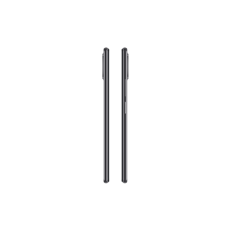 Xiaomi 4.5G 2109119DG 11 LT 5G Ne - Smartphone 5G de última generac...