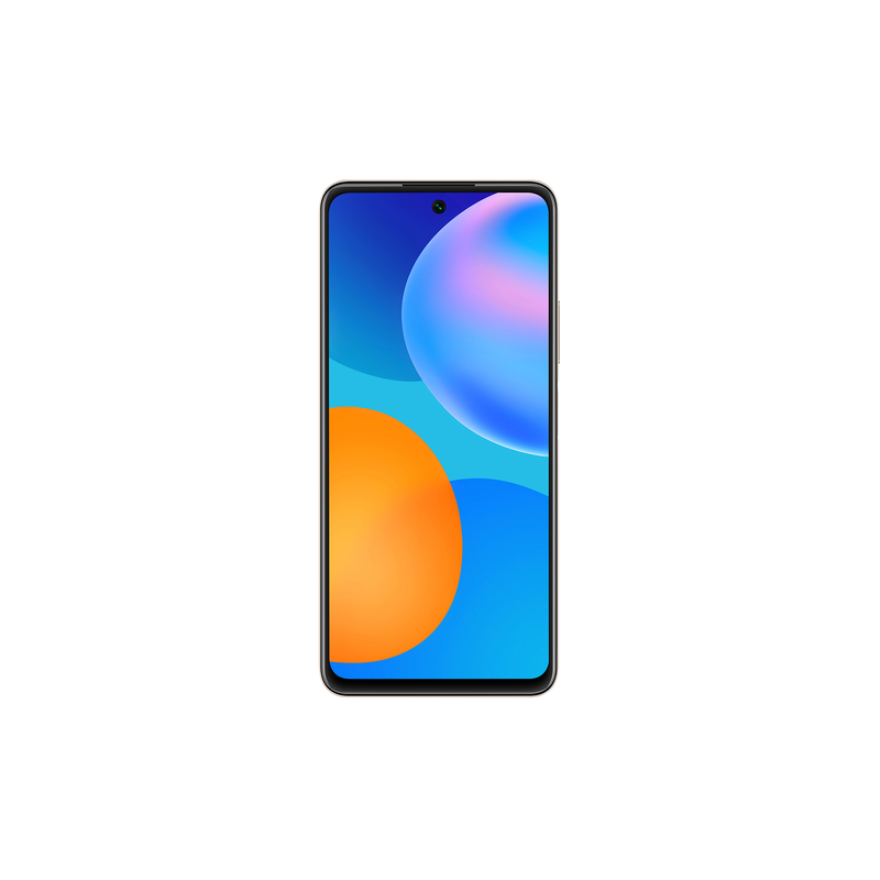 Huawei Y7a LTE PPA-LX3 - Teléfono inteligente desbloqueado de 64 GB...