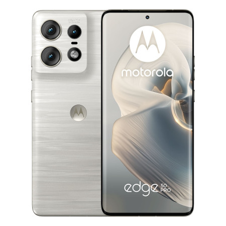 edge 50 Pro, Motorola | Tadbuy