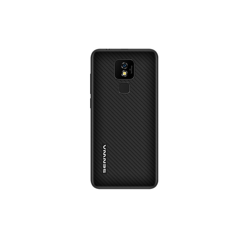 s50 start plus, Senwa | Tadbuy