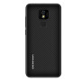 s50 start plus, Senwa | Tadbuy