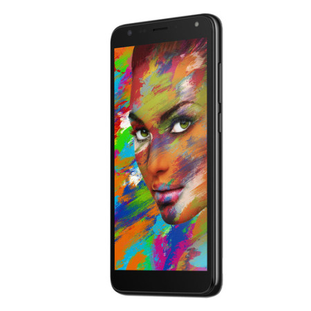 s50 start plus, Senwa | Tadbuy