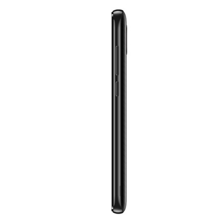 s50 start plus, Senwa | Tadbuy
